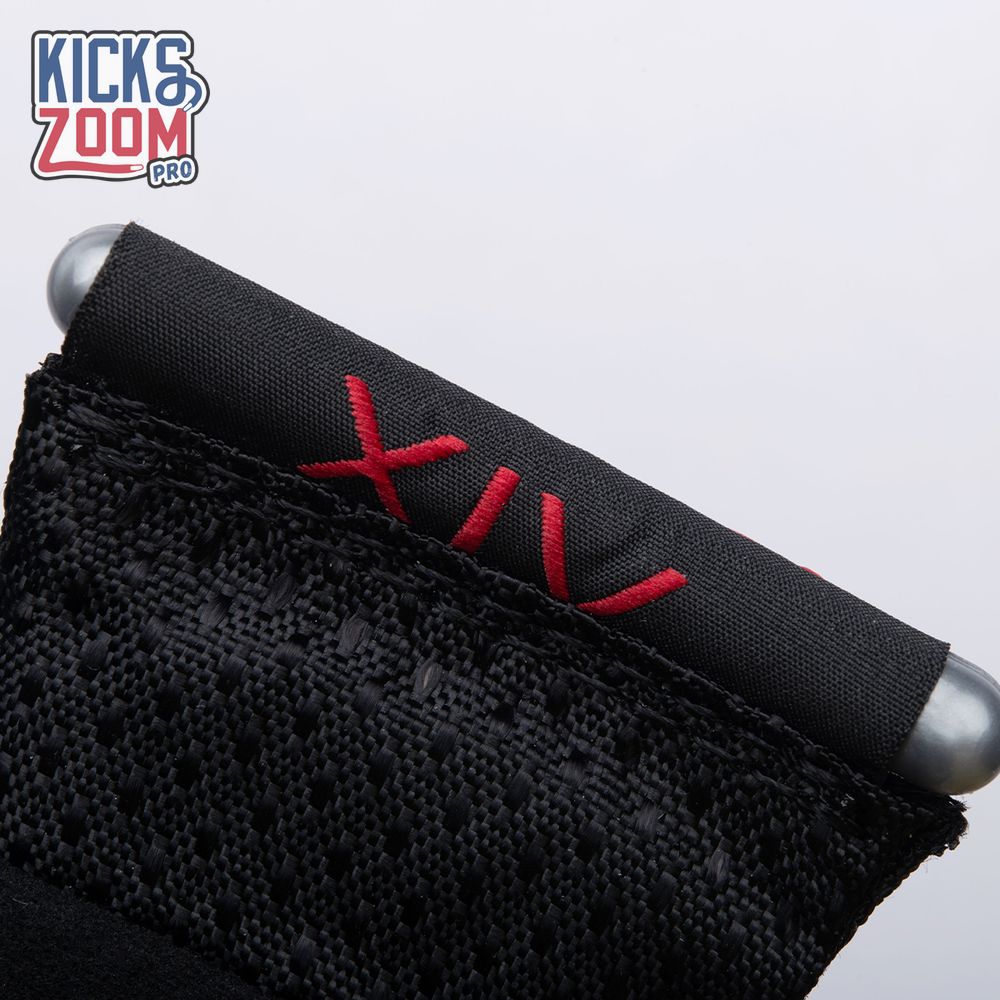 Air Jordan 14 Black Toe 487471-160 Men's [M2347249271] - $164.00 ...