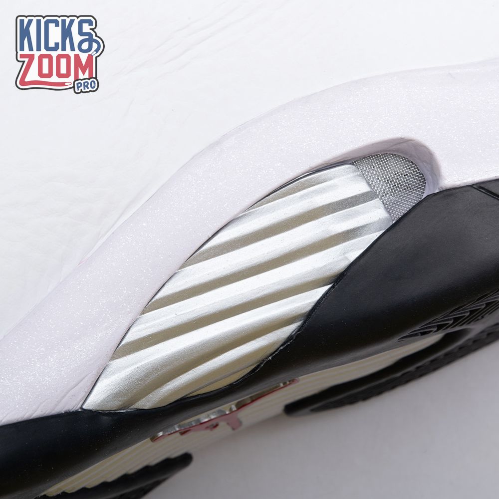 Air Jordan 14 Black Toe 487471-160 Men's [M2347249271] - $164.00 ...